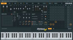 ¿Qué es VST? Plugins VST y su funcionamiento - MusicaPod