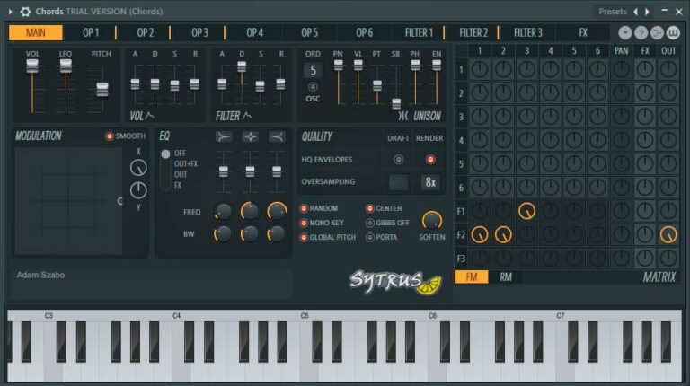 ¿Qué es VST? Plugins VST y su funcionamiento - MusicaPod
