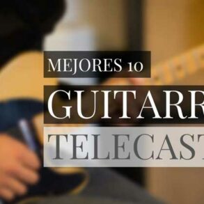 ¿Qué es un Bemol? - Teoría Musical - MusicaPod