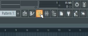 Guía Práctica para Usar FL Studio Desde Cero - MusicaPod