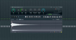 12 Tips/Trucos de FL Studio que Todo Productor Debería Saber