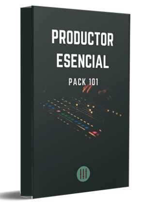 Cómo Instalar Plugins VST en FL Studio - MusicaPod