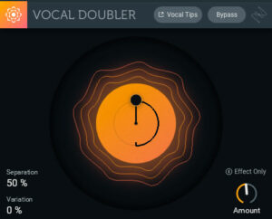 10 Plugins Gratis para Voces que Mejorarán tus Grabaciones
