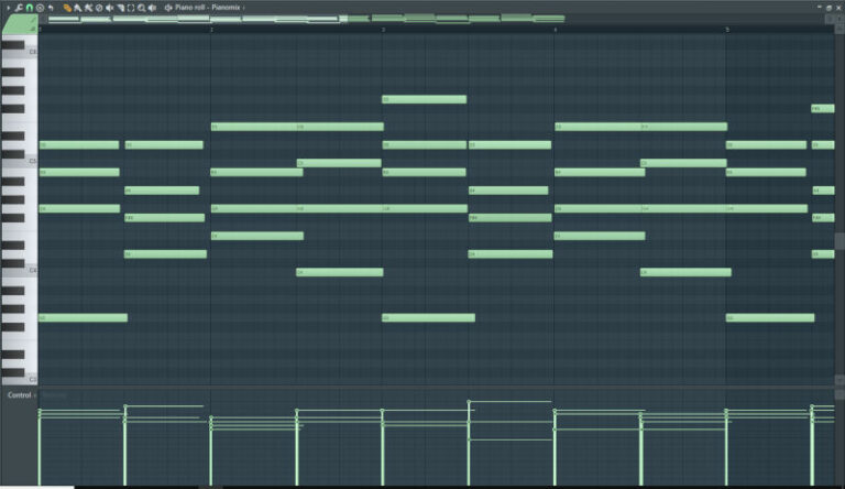 9 Pros y 3 Contras del FL Studio (Que Deberías Considerar)